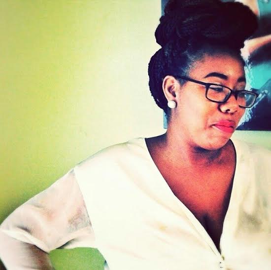 Chase Sidora – Oprah "Zip" Bradford