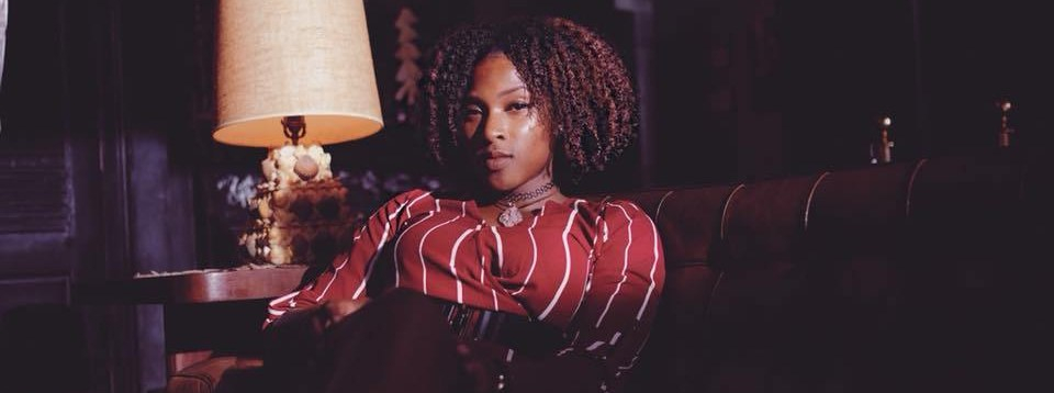 Music To Inspire: Artist Bobbi Rae Shares her Passion and Influences ...