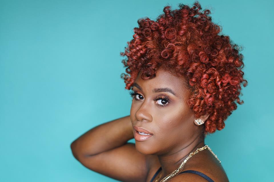 Influencer “IknowLee” Sets the Bar High on Beauty, Fashion, Travel, and ...
