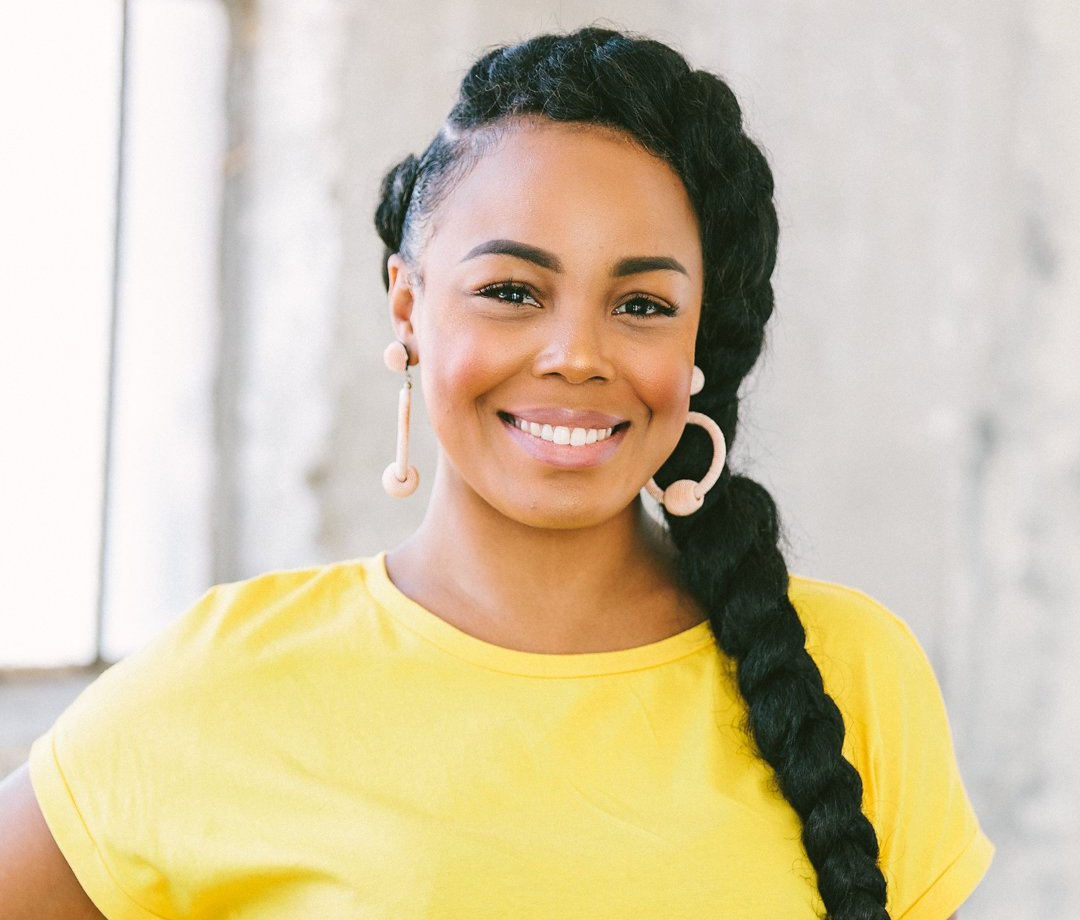 CEO Jasmine Murray Talks Milan360 Agency, Online Presence,and Creative ...
