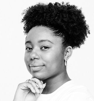 American Engineer Tiera Fletcher Talks Working for NASA & Crushing Life ...