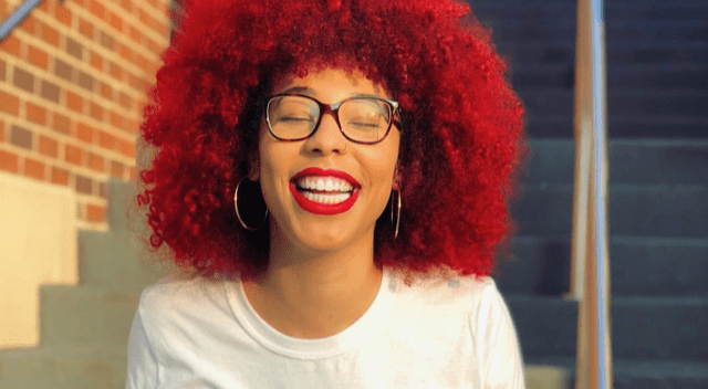 Brand Creator Ashley France Chats About 404 Agency & The Life of Being ...