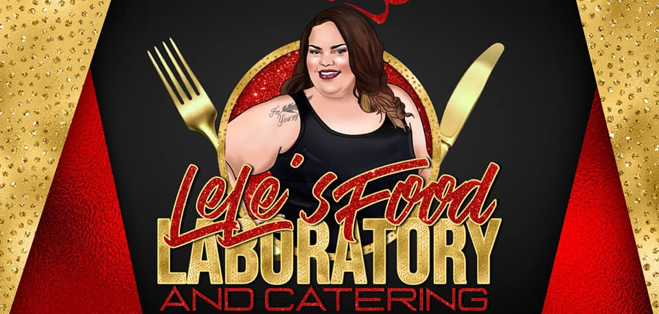 A Entrepreneurial Journey Through LeLe’s Food Laboratory & Catering ...